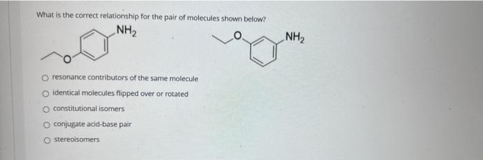 Solved What is the correct omega classification for the | Chegg.com