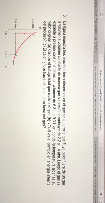 learn-us-east-1-prod-fleet01-xythos.s3.amazonaws.com | Chegg.com