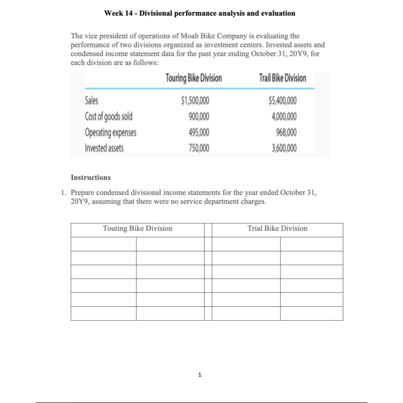 Solved 2. ﻿Using the DuPont formula, determine the profit | Chegg.com