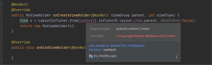 Solved ww File Est Serie Sode Analye Beledter Band Run Tool | Chegg.com