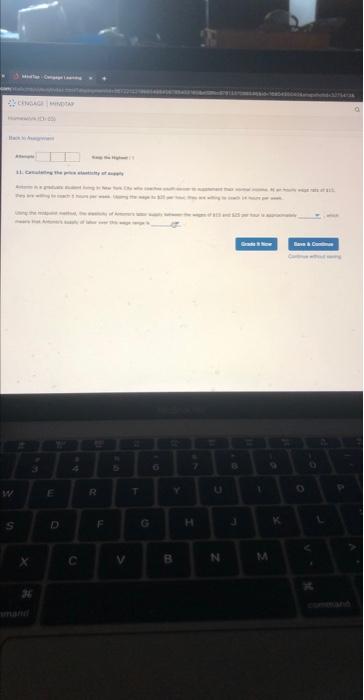 help pls | Chegg.com