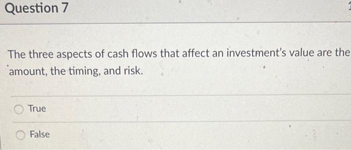 Solved Principal-agent problems arise when the agent does | Chegg.com