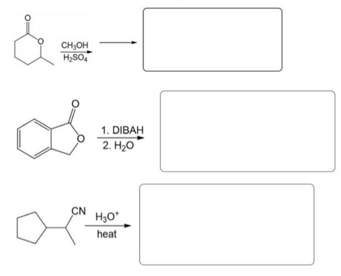 Solved I keep posting this question on chegg and keep | Chegg.com