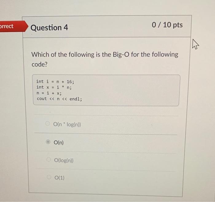 Solved What is wrong with the following code? \#include | Chegg.com