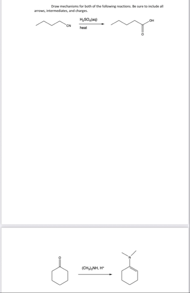 HELP ASAP PLEASE MAKE SURE ANSWER IS CORRECT AND | Chegg.com