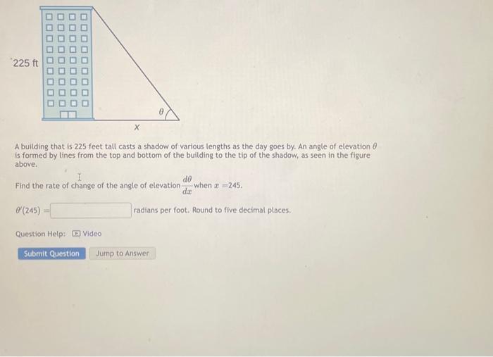 Question | Chegg.com