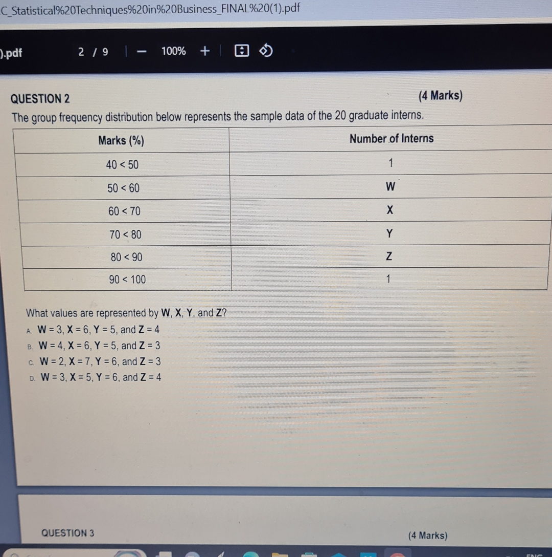 Question | Chegg.com