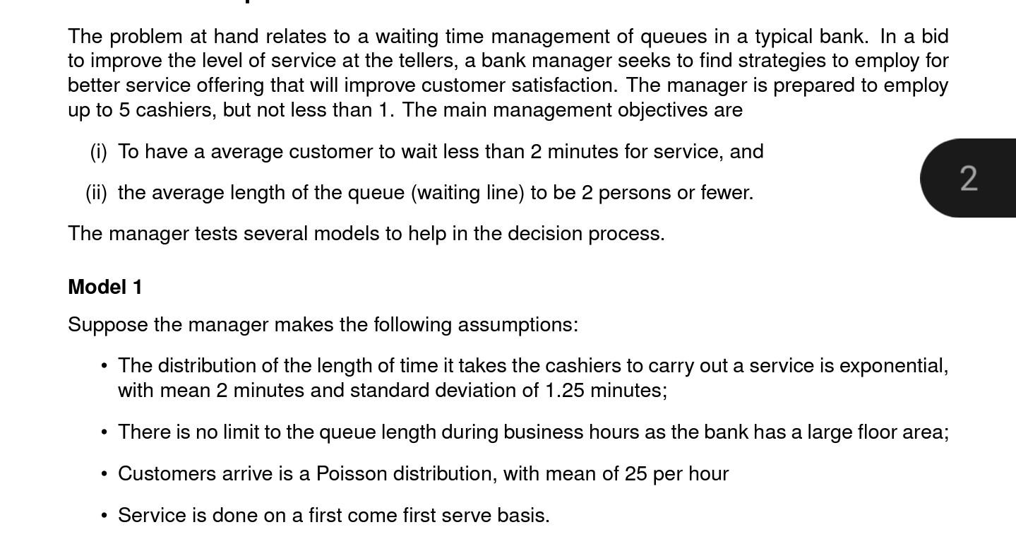 Solved please help with this in excel.. tell me which | Chegg.com