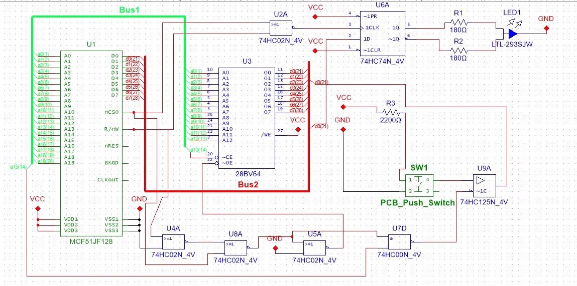 Solved write an assembly code Modify your programme such | Chegg.com