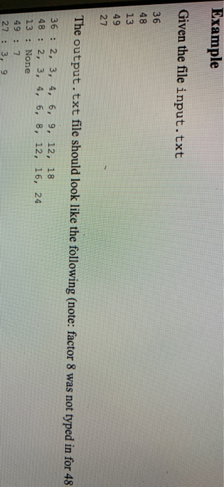 Solved Cisc 3142 Homework Assignment 1 4 Pt Total 11 5118
