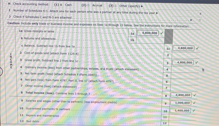 Ryan Ross (111-11-1112), Oscar Omega (222-22-2223), | Chegg.com