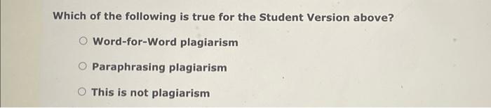APT was compared with numerous extant methodologies, | Chegg.com