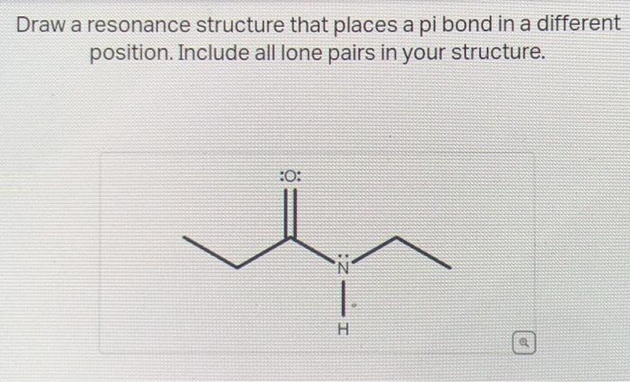 Solved Draw the Lewis structure of C2H4Cl2 (both Cl atoms on | Chegg.com