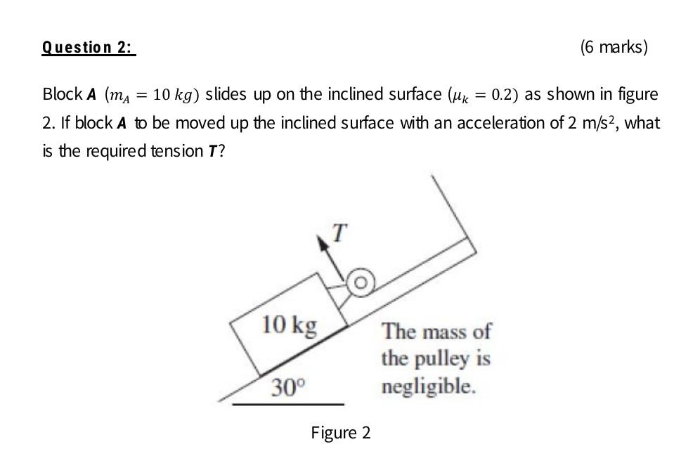 Solved please do it in 25 minutes please please please | Chegg.com