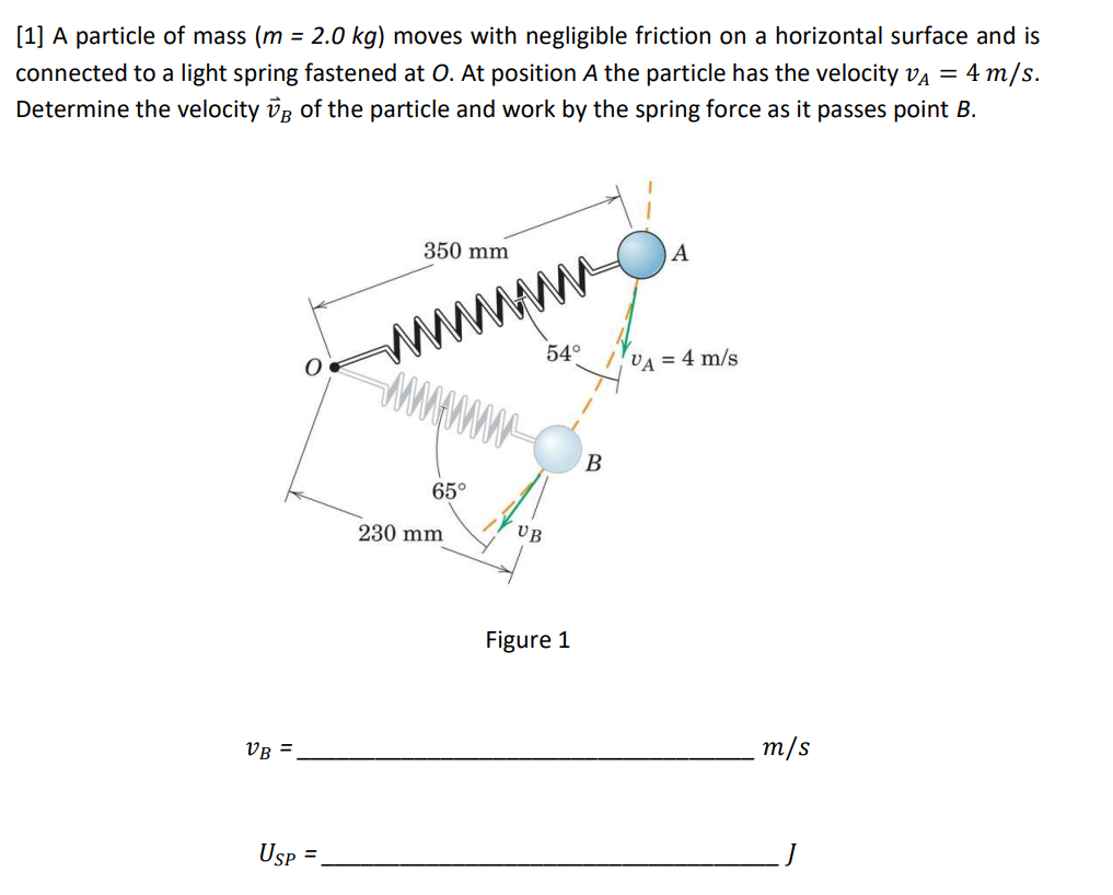 Solved Please solve parts a and b with sufficient work, | Chegg.com