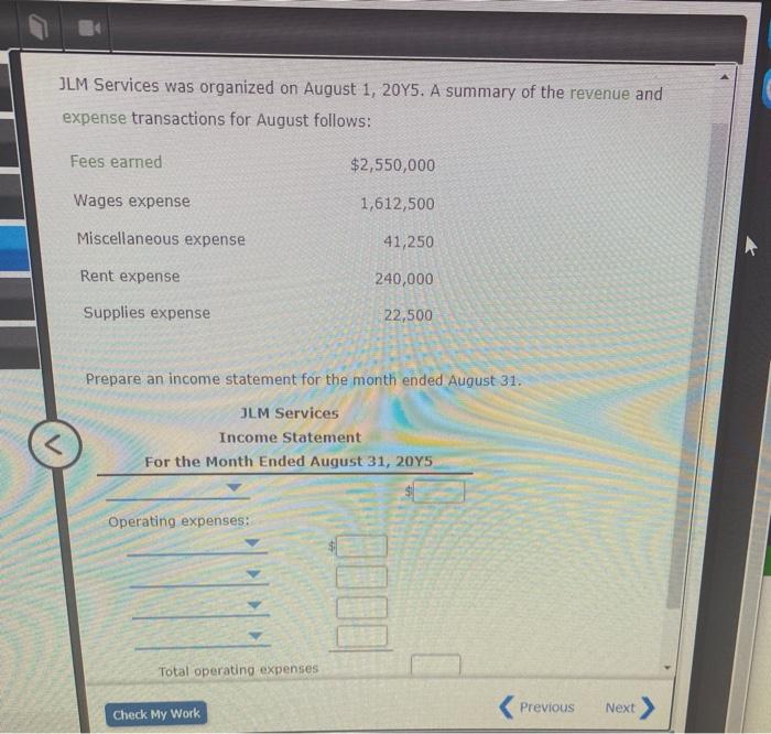 Solved Accounting Equation Determine the missing amounts (in | Chegg.com