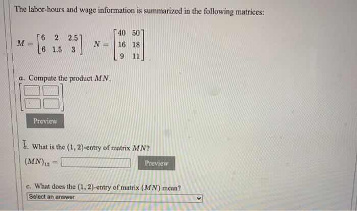 Solved The Mathematics Departments at CSUN and CSU Fullerton | Chegg.com