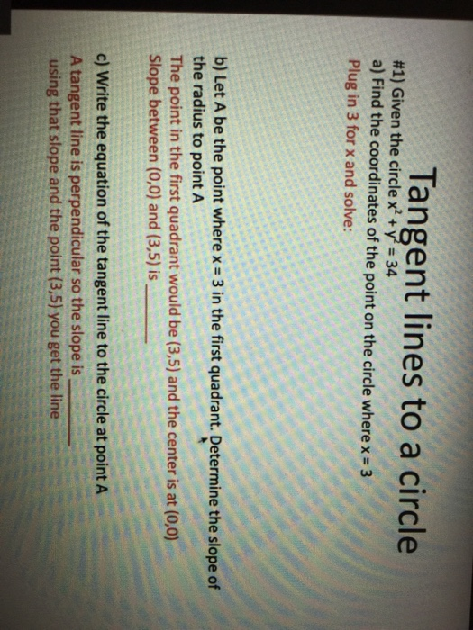 Solved I am a bit confused with this long problem. One of | Chegg.com