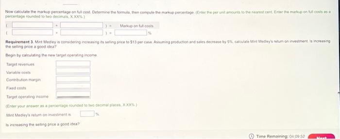 Solved hi there i need help with this question asap please. | Chegg.com