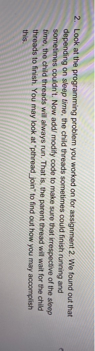 Solved code: #include #include | Chegg.com