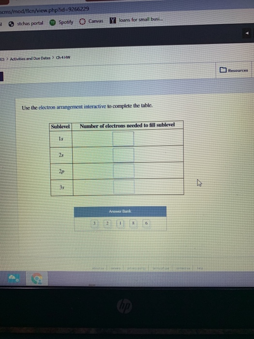 Solved scms/mod/flcn/view.php?id=9266229 stchas portal | Chegg.com Solved scms/mod/flcn/view.php?id=9266229 stchas portal | Chegg.com