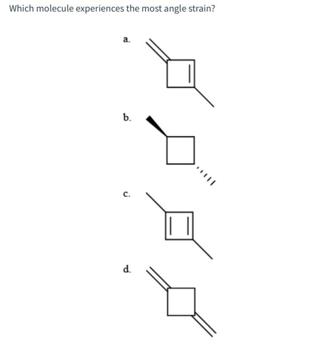 Solved Q1.Q2-1 Which functional group is NOT present in the | Chegg.com
