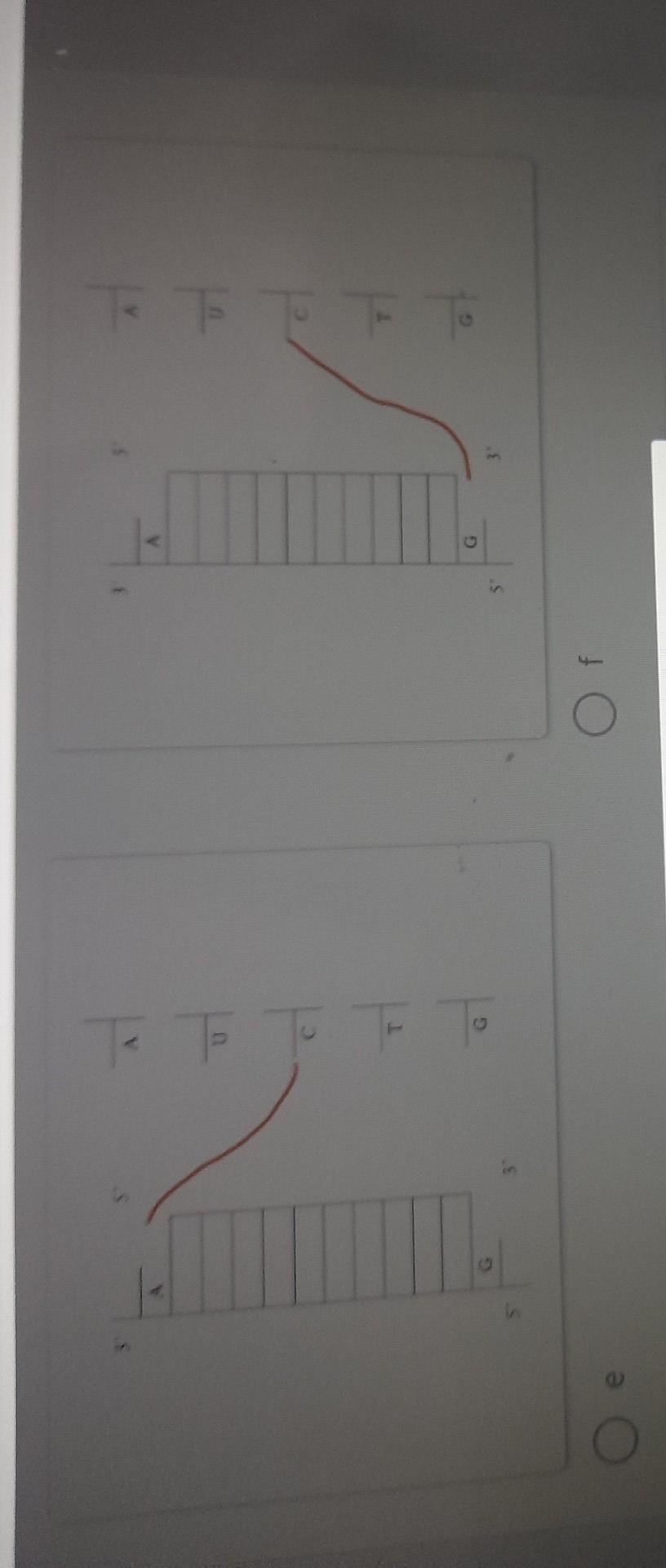 Solved 9) the following diagrams represent the addition of a | Chegg.com