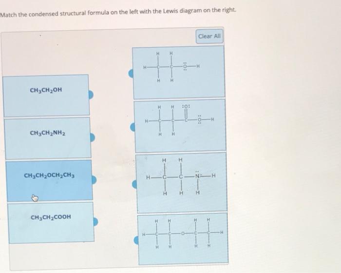 Solved Which of the following represent structural isomers | Chegg.com