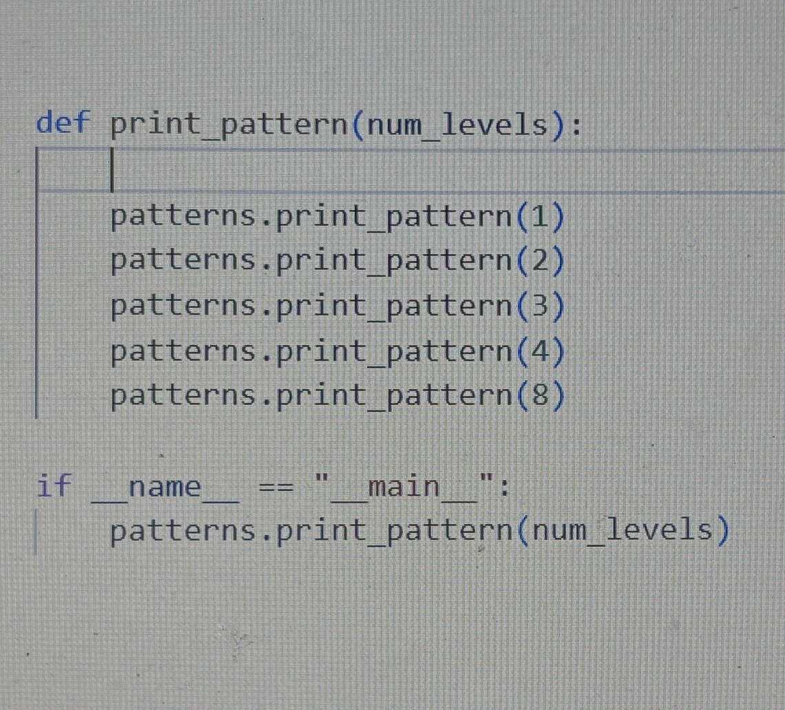 Solved def | Chegg.com