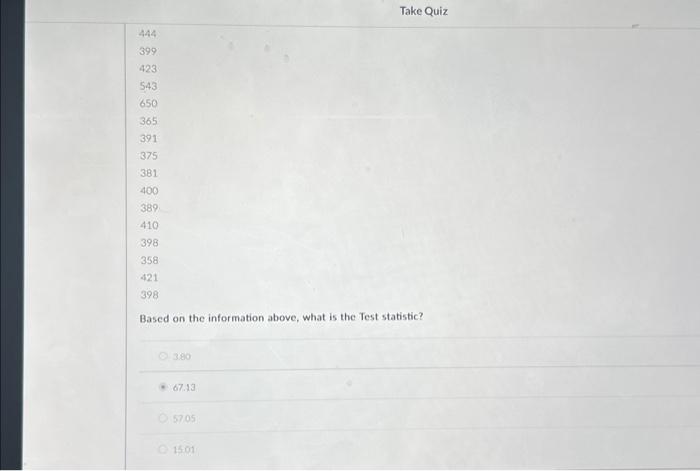 Solved In 2022, Pasadena Newspaper reported that the mean | Chegg.com