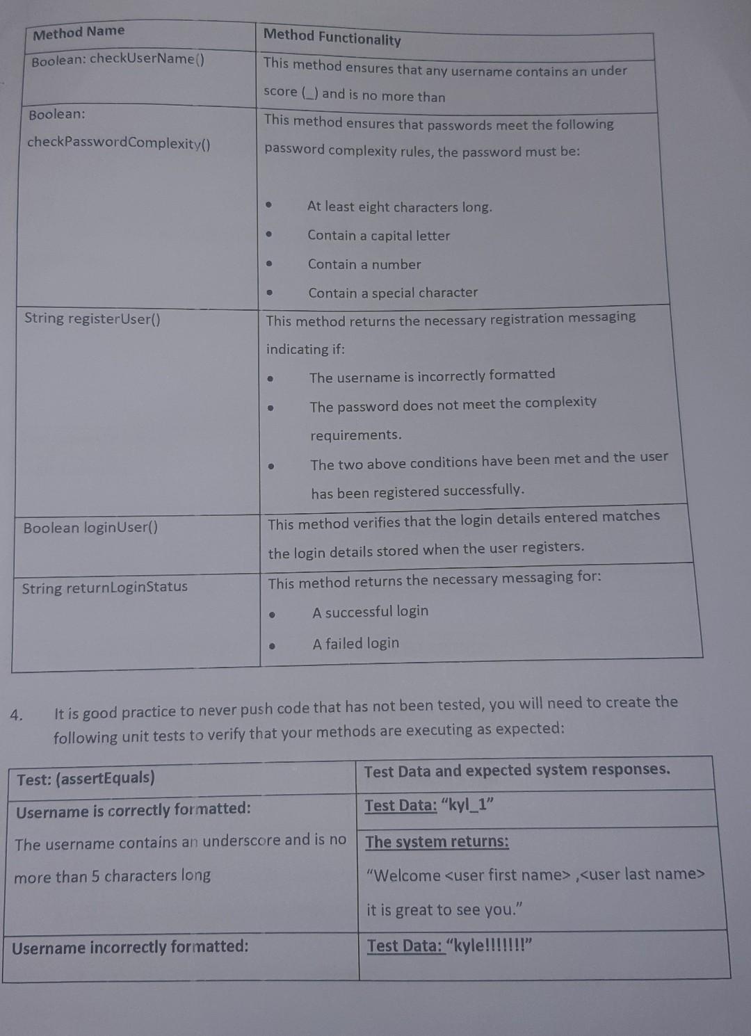 Solved I Want This Activity In Joptionpane And Another Class 