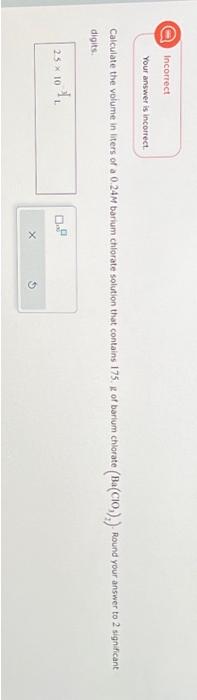 Solved digits: | Chegg.com