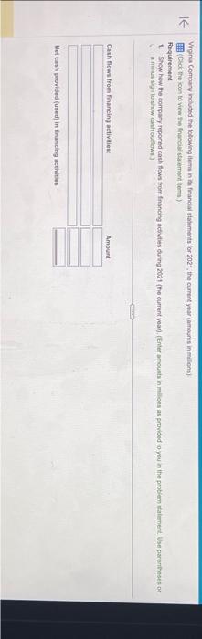 Solved Data table | Chegg.com