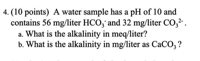 Solved use general equations and unit conversions step by | Chegg.com
