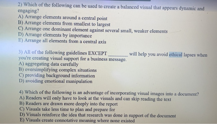 Detailedly Explained