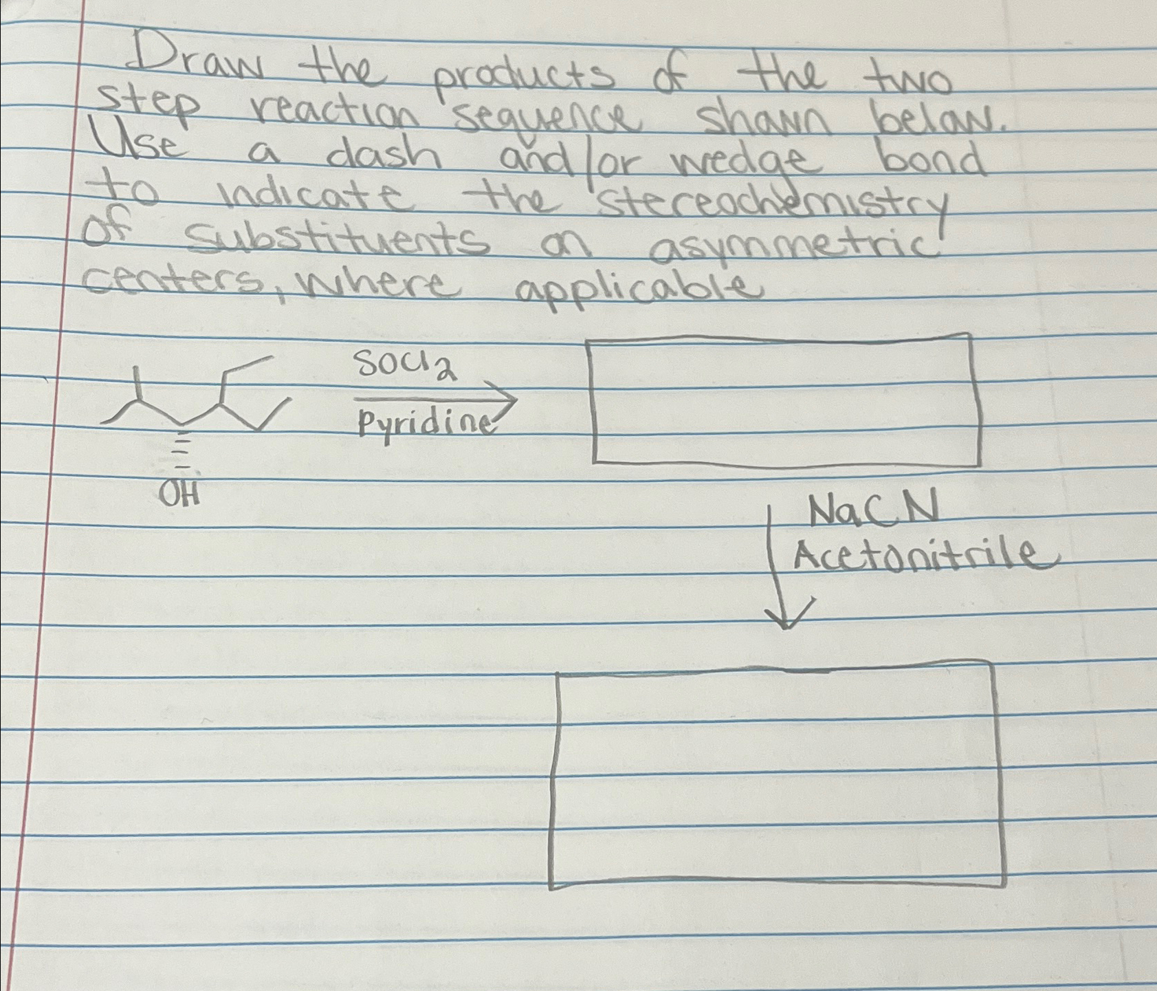 Solved I need help with this question | Chegg.com