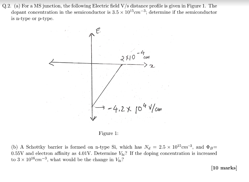 Solved please provide me the complete solution with final | Chegg.com