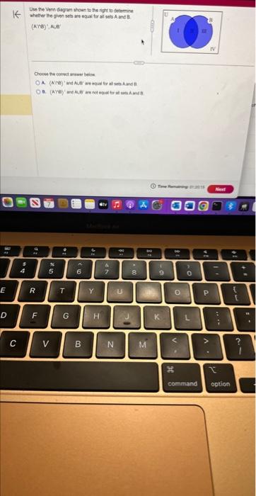 Solved Use the Vent dugram shown to tee nete ts setemine | Chegg.com