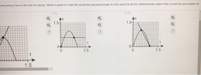 Solved Consider the position function s(t) = sin(xt) | Chegg.com