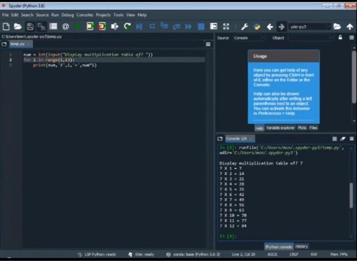 Solved The screenshot after applying the code in the Python | Chegg.com