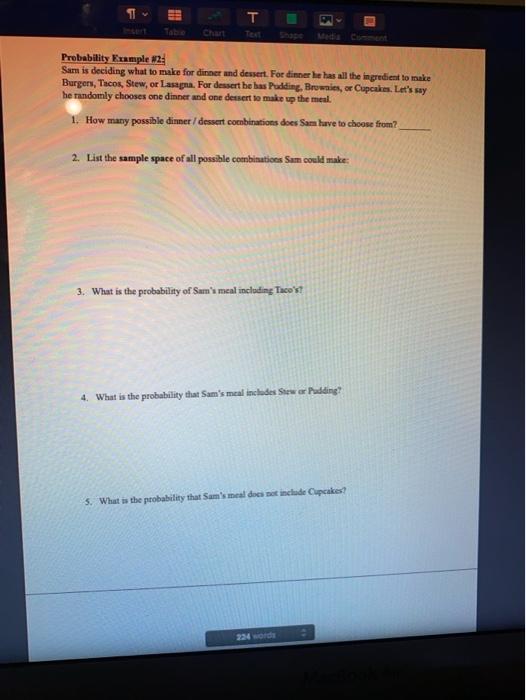 Solved T In-Class Activity STAT 1350: Elementary Statistics | Chegg.com