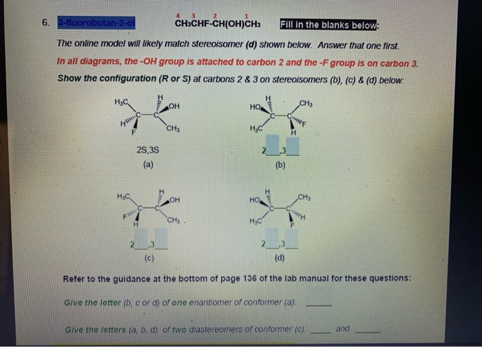 Solved cis-1,2- dichloro- cyclopropane Is carbon atom 1 R or | Chegg.com