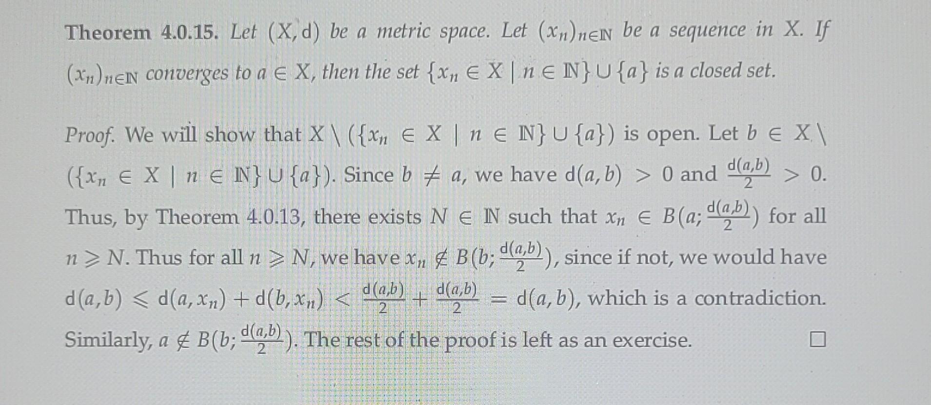Solved Please DO NOT, i repeat, do not answer this question | Chegg.com