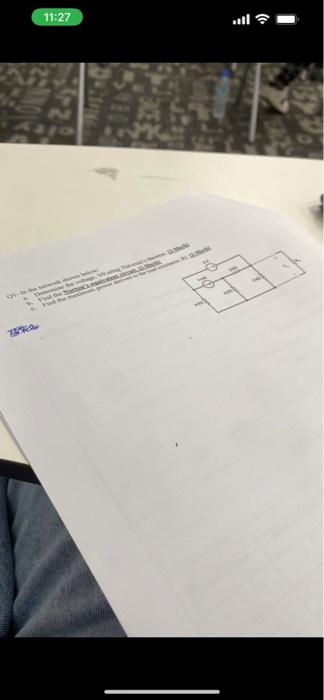 FAST PLEASE I WILL LIKE THE QUEASTION MAKE SURE ITS | Chegg.com