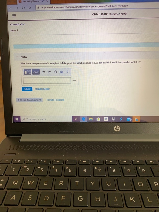 Solved Mastering Chemistry.cc X https://session | Chegg.com