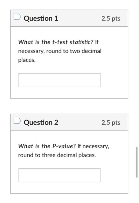 Solved The Federal Pell Grant Program gives grants to | Chegg.com