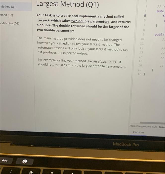 Solved This exercise will require the searching and | Chegg.com