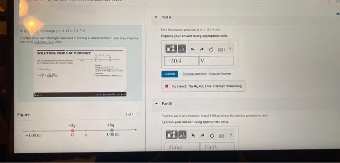 Solved Inite It the dayed −4,12=10−C Find the diectro | Chegg.com