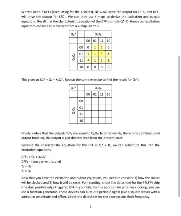 Sequential Circuits - Game Show Circuit Welcome to | Chegg.com