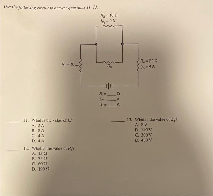 Solved i do not understand how rt is equal to 35 ohm | Chegg.com